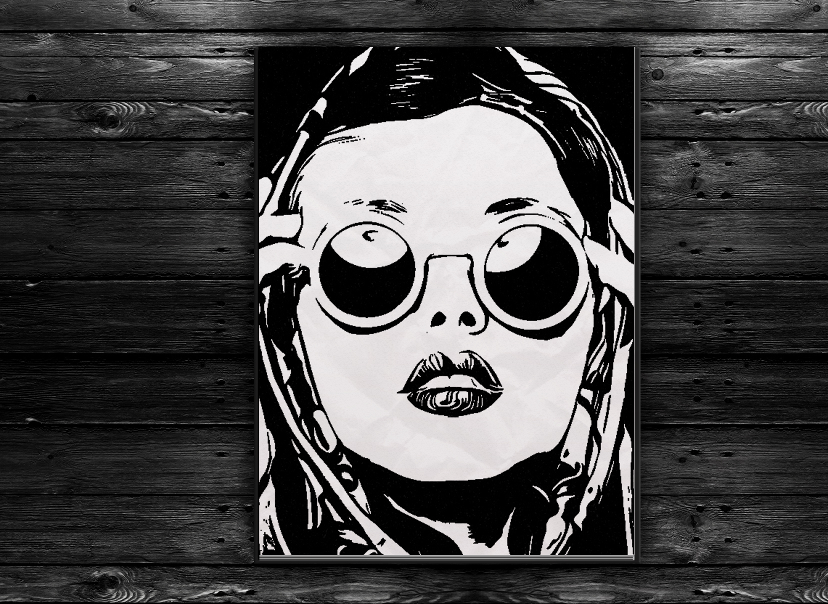 Vector Tracing Photoshop Action, Add-ons | GraphicRiver